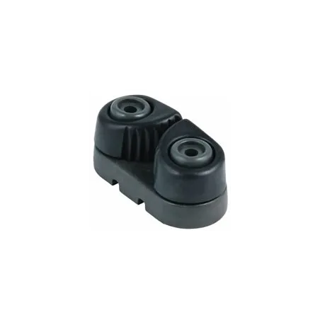 Allen Allenite Cam Cleat - Medium