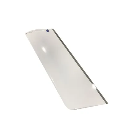 ILCA DAGGERBOARD GRP