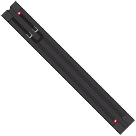 Rooster Trolley Sling